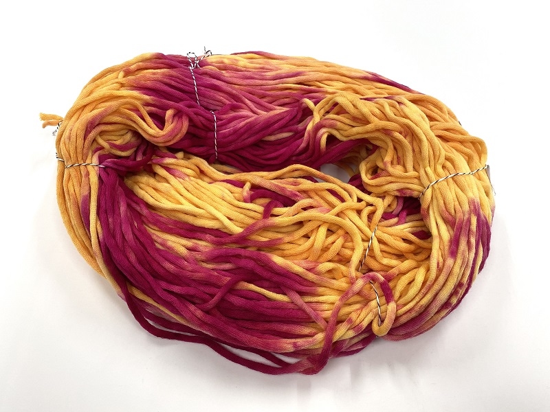 merinotas obesitas extreme fat super light weight wool structure color ...