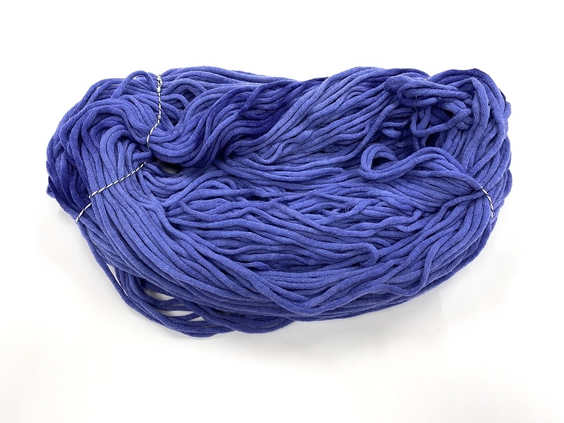 merinotas obesitas extreme fat super light weight wool structure color ...