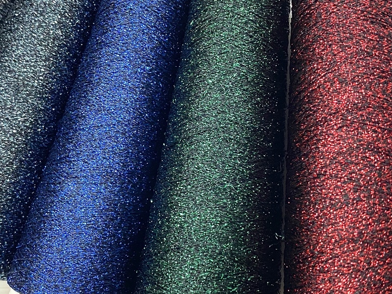 stardust sparkle the colors of the galaxys - 6 cones